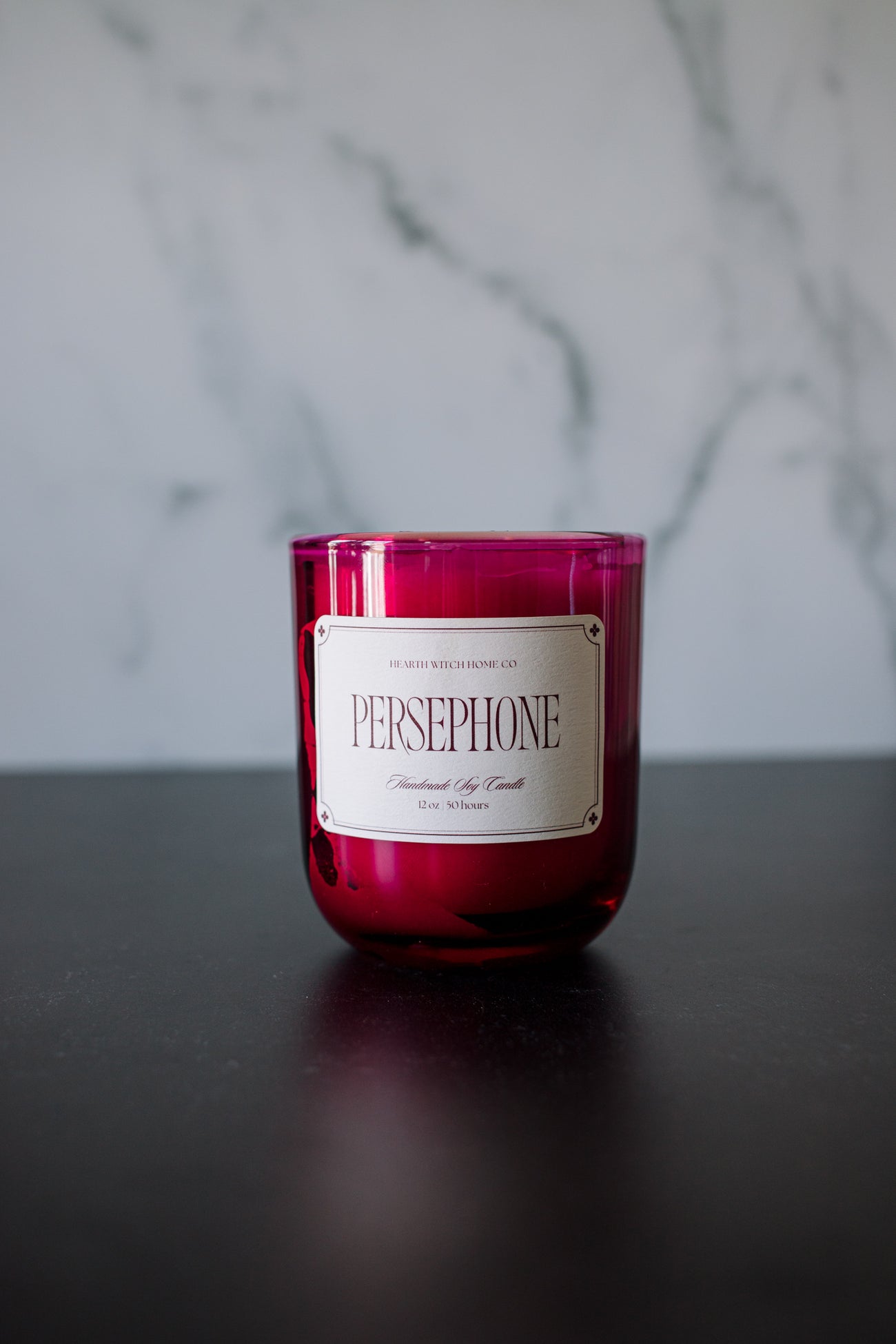 Persephone – Hearth Witch Home